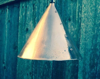 Copper rivets | Etsy