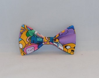 Adventure time hair | Etsy