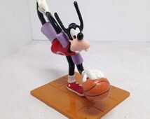 Unique goofy toys related items | Etsy