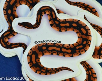 Items similar to Snake Color Page. Reptile Color Page. for digital ...