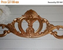 Unique wrought iron scroll related items | Etsy