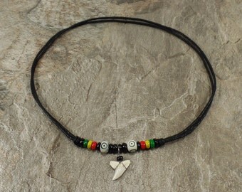 Real tiger tooth | Etsy