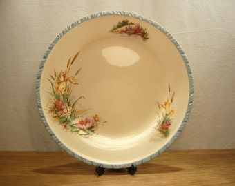 Hanley pottery | Etsy