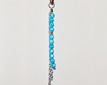 Unique vch piercing jewelry related items | Etsy