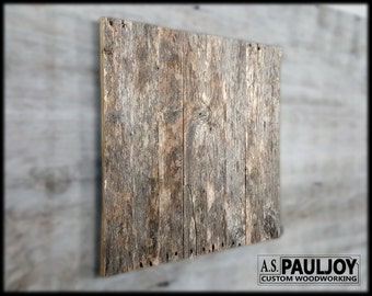 Custom Wooden Blank Panels for Photography by ASPauljoy on Etsy