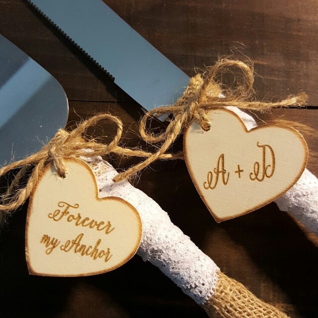 RedHeartCreations by RedHeartCreations on Etsy