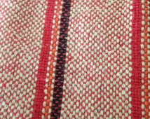 Popular items for floorcloth on Etsy