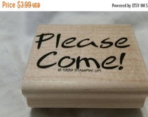 Unique please come in related items | Etsy