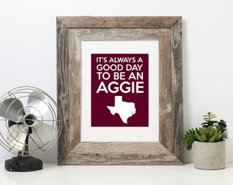 Aggie ring | Etsy