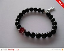 Popular items for azabache jewelry on Etsy