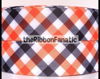 Boutique Unique and One of a Kind Ribbon by RibbonFanatic on Etsy