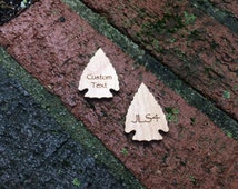 Unique geocaching swag related items | Etsy