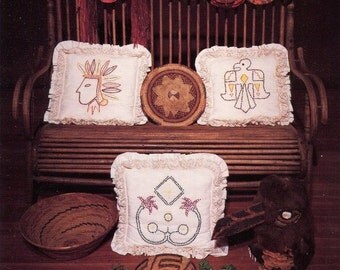 Thunderbird pattern | Etsy