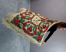 Unique russian tablecloth related items | Etsy