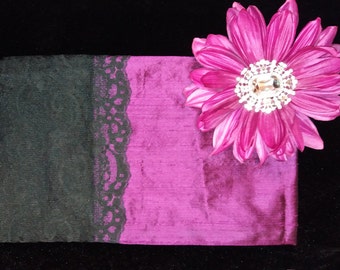 Lap handkerchiefs | Etsy