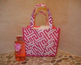 Unique utility tote related items | Etsy