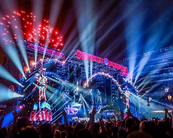 All pics in my shop were taken and enhanced by AZN by AZNpics