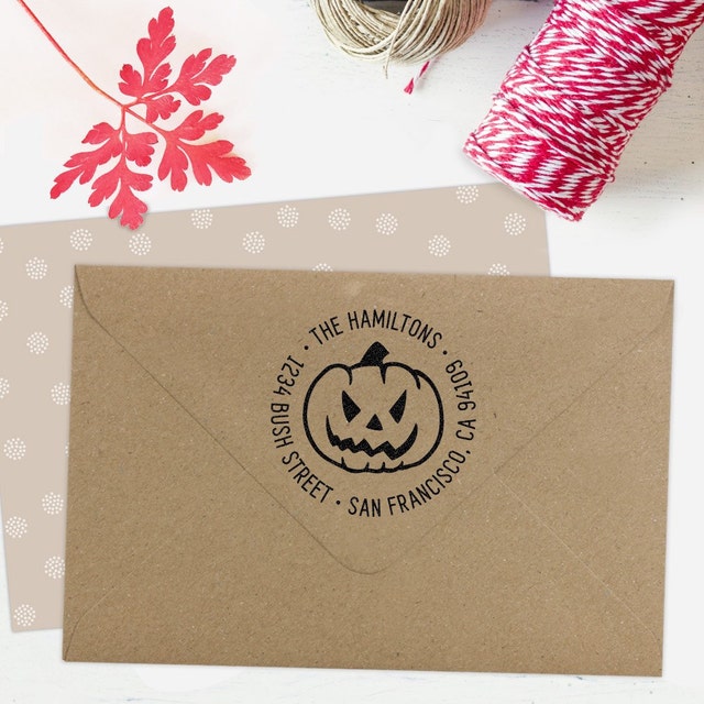 Custom Stamps and Stationery for you by MySplendidSummer on Etsy