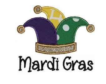 Jester hat pattern | Etsy