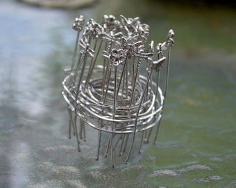 Soldering tutorial | Etsy