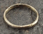 Beautiful Ancient Viking Jewelry and Artifacts by TheVikingHoard