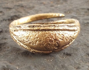 Beautiful Ancient Viking Jewelry and Artifacts by TheVikingHoard