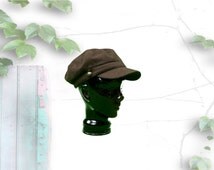 Unique train conductor hat related items | Etsy