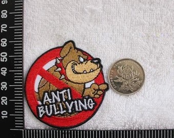 Anti bullying | Etsy