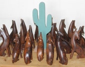 Southwest Bunnycraft by SouthwestBunnycraft on Etsy