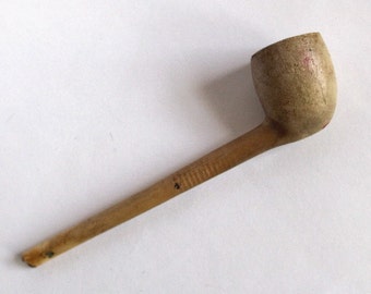Antique clay pipes | Etsy
