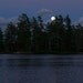 BWCA Triptych 3 Panel Art Three Canvas by HeartlandPhotoBySJW