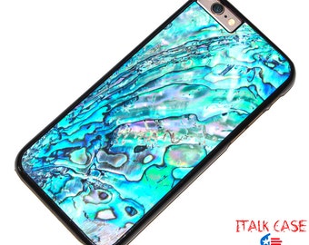 Unique iphone shell related items | Etsy