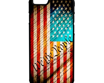 Us army phone case | Etsy