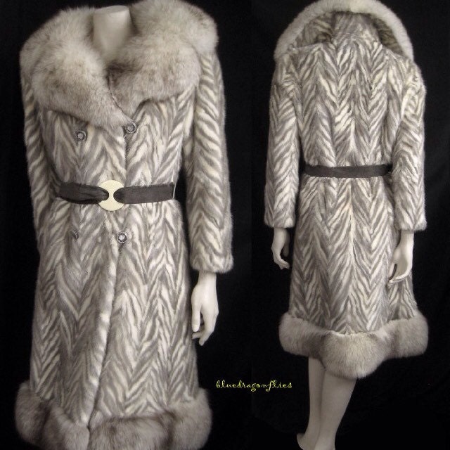 moxiefurs by moxiefurs on Etsy