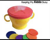 Keeping My Kiddo Busy LLC by KeepingMyKiddoBusy on Etsy