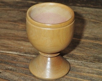 Unique wooden chalice related items | Etsy