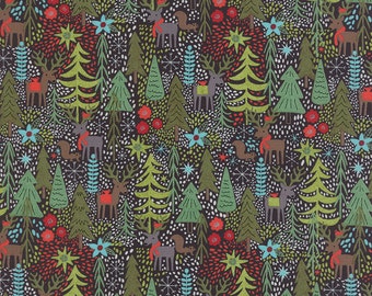 Unique moda basic grey related items | Etsy