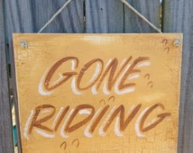 Popular items for ranch sign on Etsy