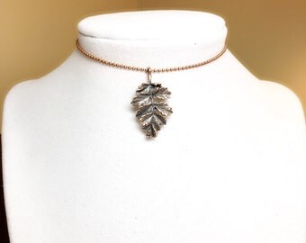 1 dollar items | Etsy