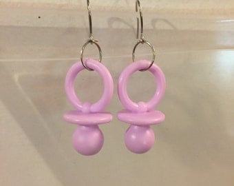 90s pacifier | Etsy