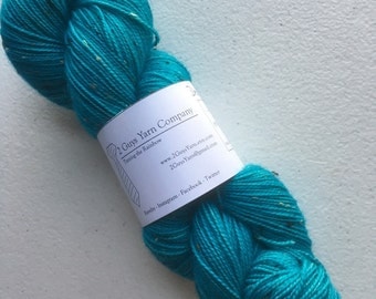 2 Guys Yarn Company by 2GuysYarn on Etsy