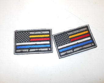 911 dispatchers | Etsy