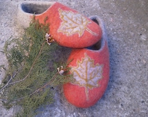 Unique nature shoes related items | Etsy