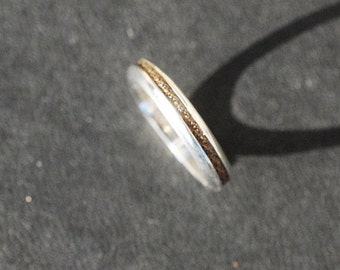 Dog memorial ring | Etsy