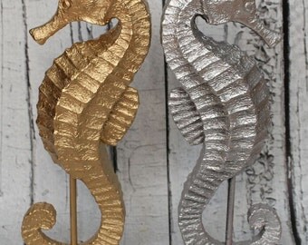 Mermaid statue | Etsy