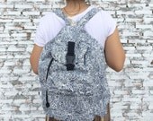 BOHOPeach Shop Beach Summer Purses Tote Neon Boho by BOHOPeach