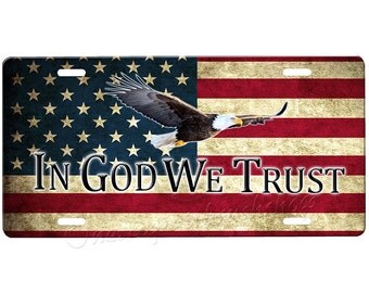 Welder License Plate by Onestopairbrushshop on Etsy