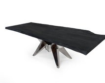 Unique c tables related items | Etsy