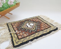 Popular items for rag rug on Etsy