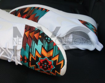 Nike roshe run | Etsy
